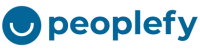 Peoplefy