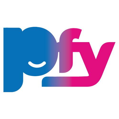 Peoplefy